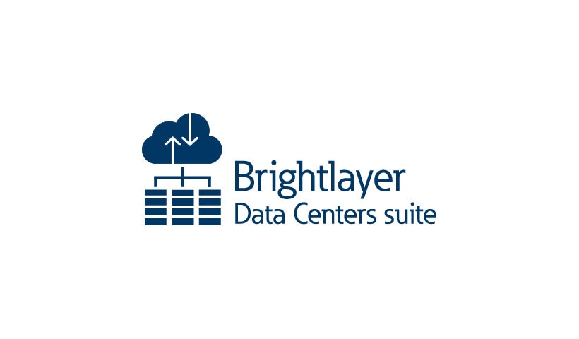 Eaton Business Intelligence (BI) Dashboard Extension for DITPM and DCPM ... Eaton Business Intelligence (BI) Dashboard Extension for DITPM and DCPM ...