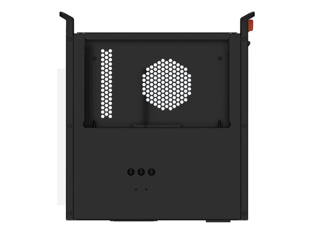 Clear Touch 80-120 Pin OPS PC Adapter - CTI-PCOPS-ADPT-120 - Cable ...