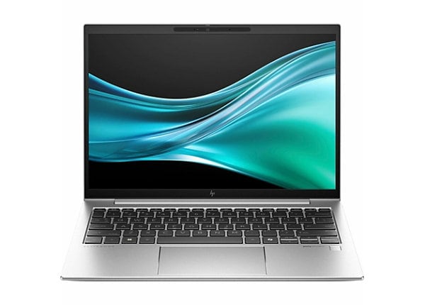 HP EliteBook 830 G11 13.3 HP EliteBook 830 G11 13.3