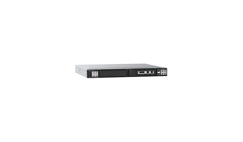 VMware SD-WAN Edge 3800 Appliance - VC-3800 - SD-WAN - CDW.com VMware SD-WAN Edge 3800 Appliance - VC-3800 - SD-WAN - CDW.com