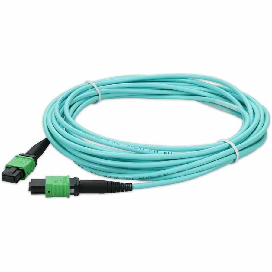 Proline Fiber Optic Patch Network Cable - MFP7E10-N015-PRO - Network Cables - CDW.com