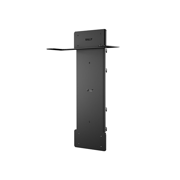 AVTEQ Logitech Rally Bar Mount for 60" to 75" Single Display - LRC ...