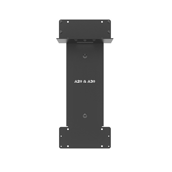 AVTEQ Yealink Camera Mount for MeetingBar A20/A30 Videobar - YEA-48 ...