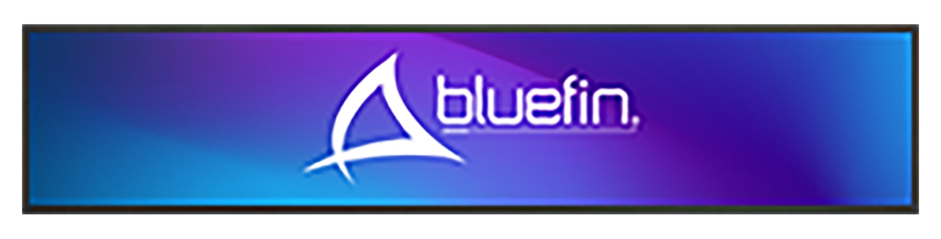 Bluefin Ultrawide 48.5" Finished Flex-OS Screen - 20-3018-0020 - Large ...