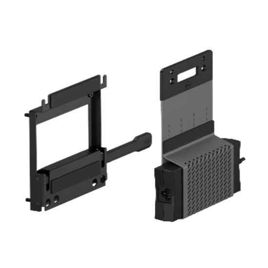 Precision 3280 CFF CTO BASE - 3000178744938.2 - Workstations - CDW.com