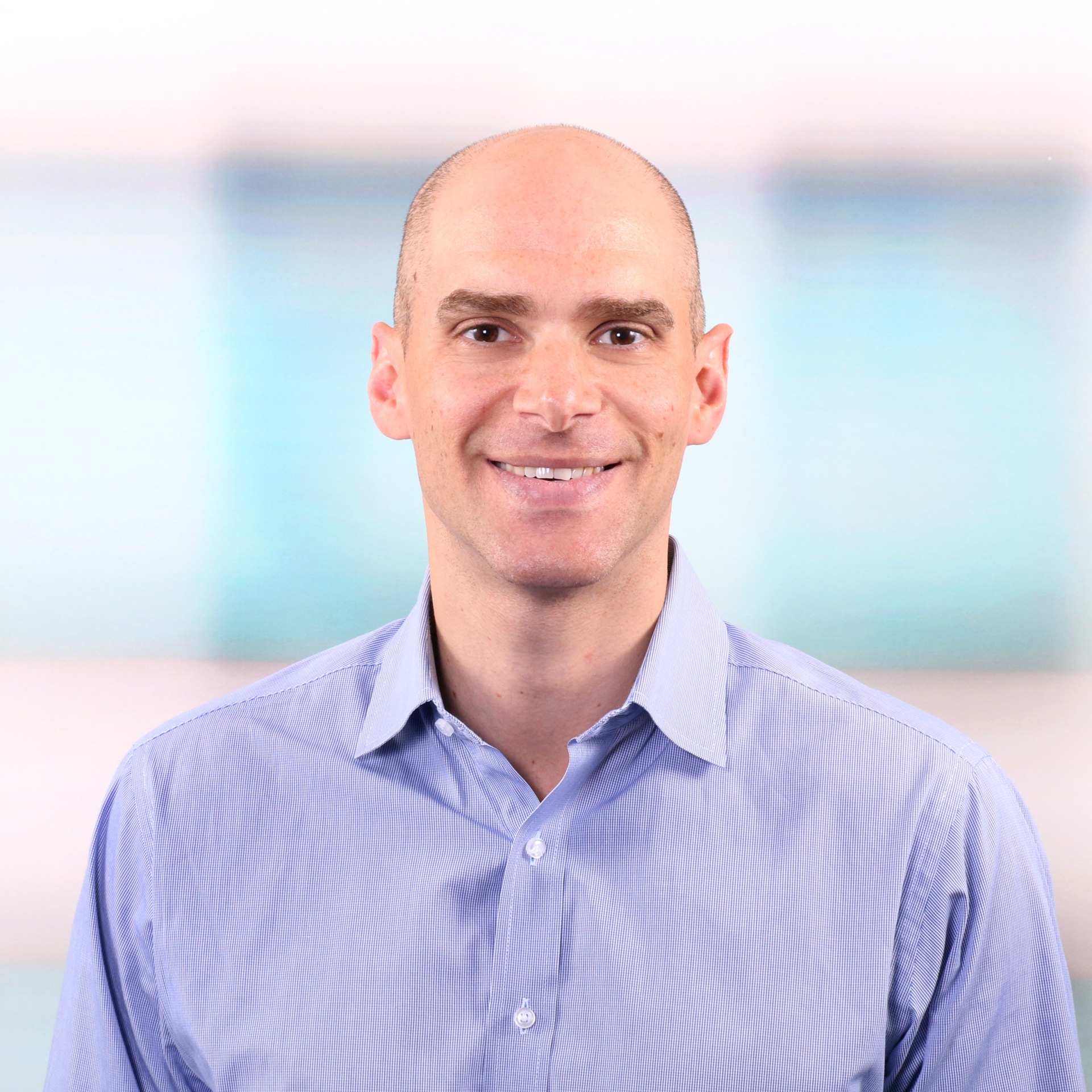 CDW Premium Page - State of Nevada