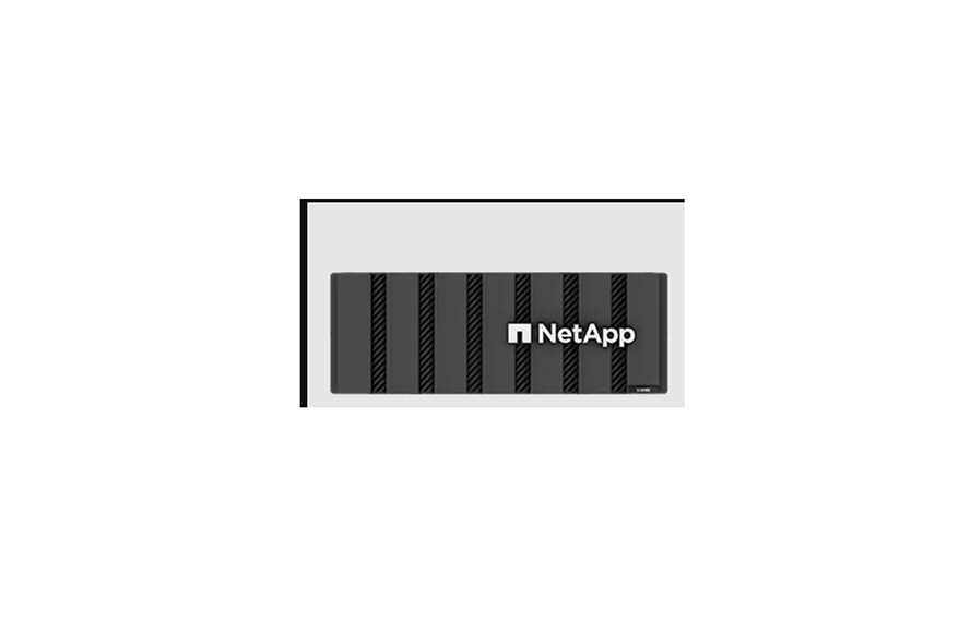 NetApp StorageGRID SG6160 4U 6x8TB Hard Drive - SG6160-001-8TB - Hard ...