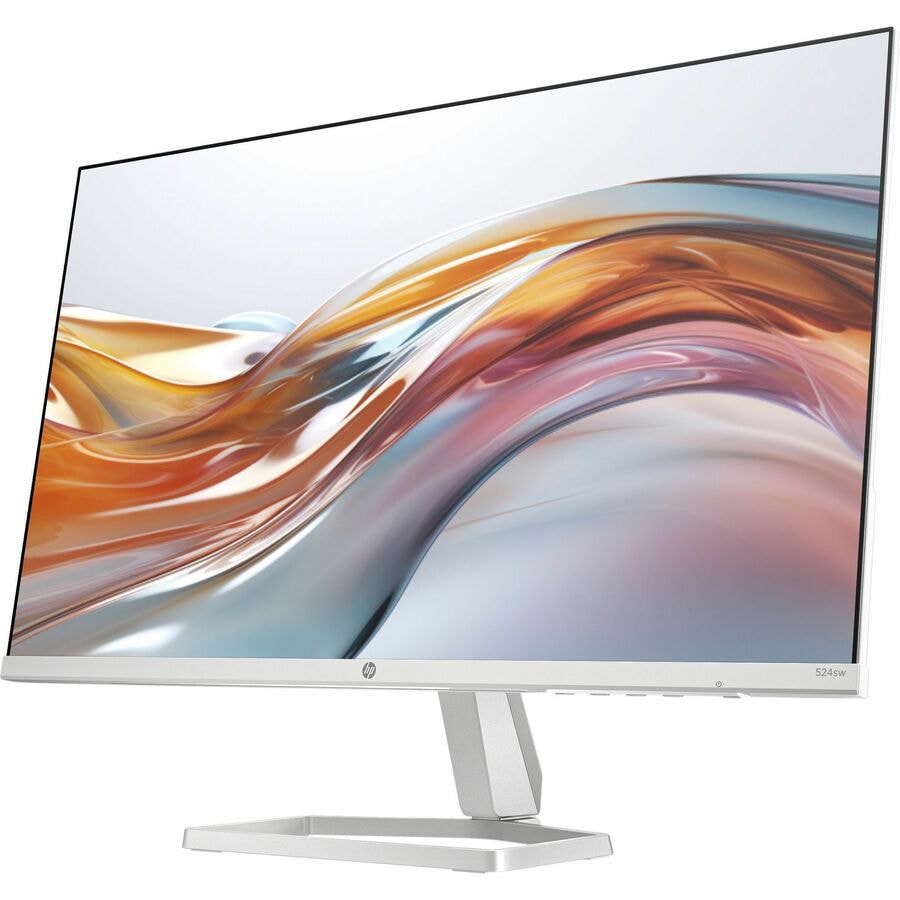 Hp led monitors store