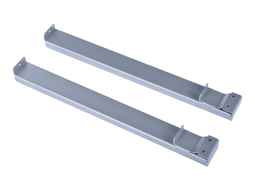 Spectrum Freedom One eLift Lectern Unit-to-Unit - connection kit ...