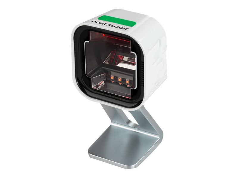 Datalogic Magellan 1500i - Standard Configuration - barcode scanner ...