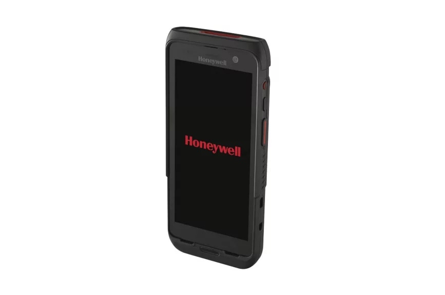 Honeywell CT47 5G 8GB RAM 128GB Mobile Computer - CT47-X1N-58E1E0G4 ...