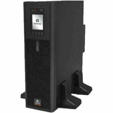 Vertiv Liebert ITA2 15kVA Rack/tower UPS - ITA2-15KRT400C - UPS Battery ...