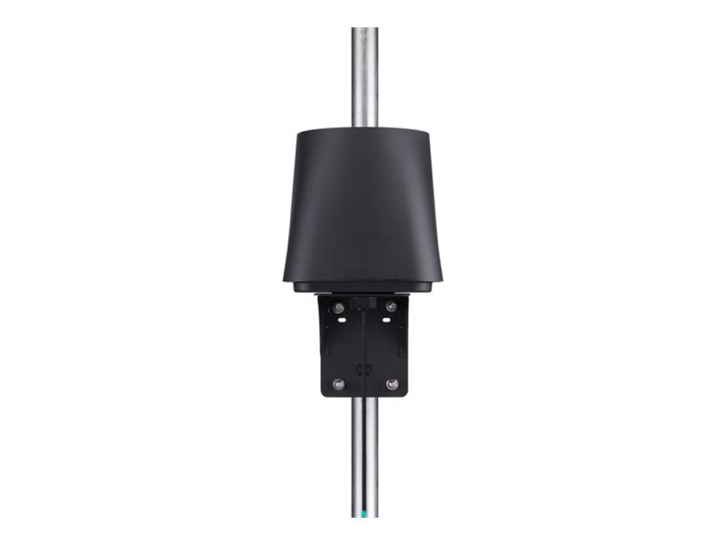 Taoglas Discone One DCN.01 - antenna - DCN.01.035111 - Network Antennas ...
