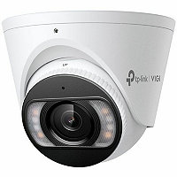 TP-Link InSight InSight S485 8 Megapixel 4K Network Camera TP-Link InSight InSight S485 8 Megapixel 4K Network Camera