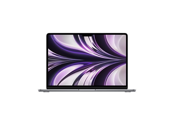 Apple MacBook Air - 13 Apple MacBook Air - 13