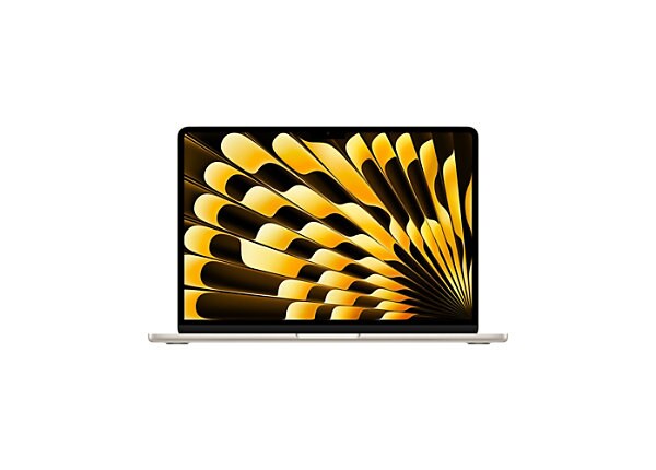 Apple MacBook Air - 13 Apple MacBook Air - 13