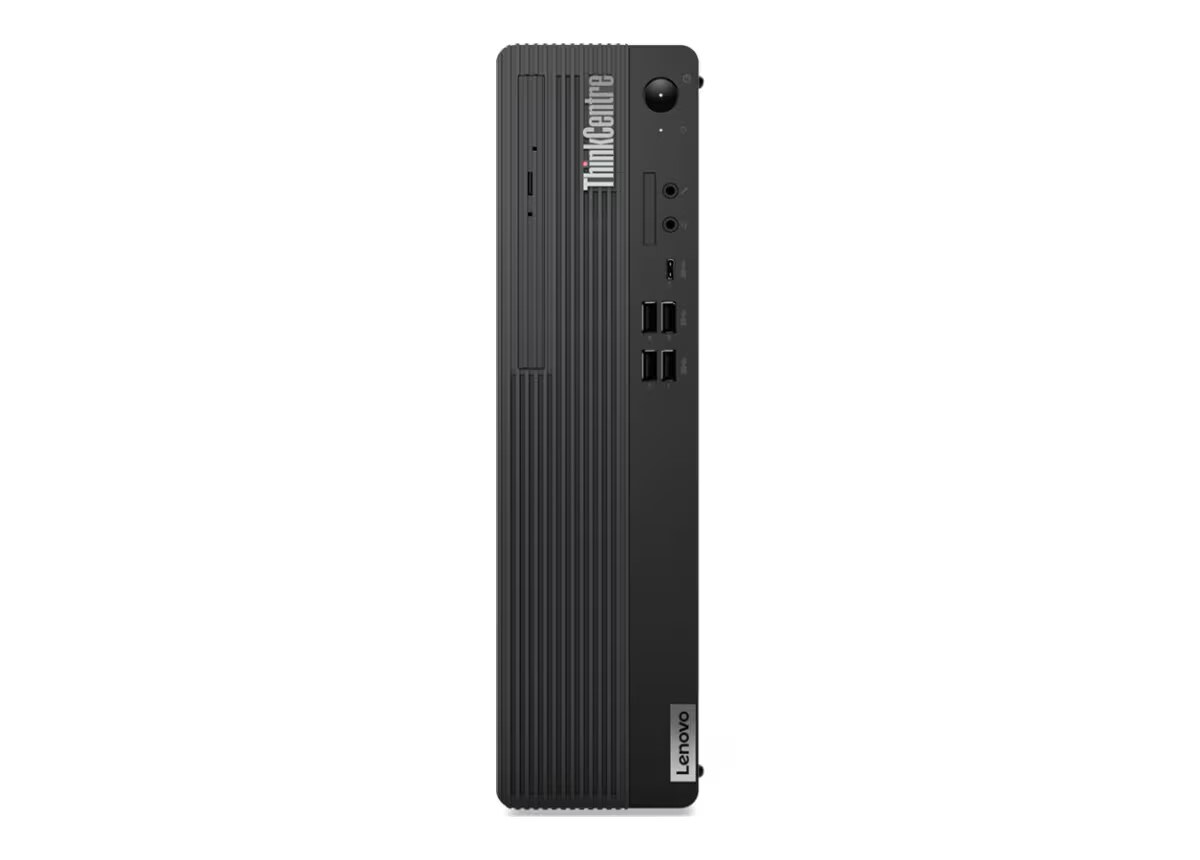 Lenovo ThinkCentre M70s Gen 5 i7-14700 - 12U2S3K100-MC00008161 - Mini ...