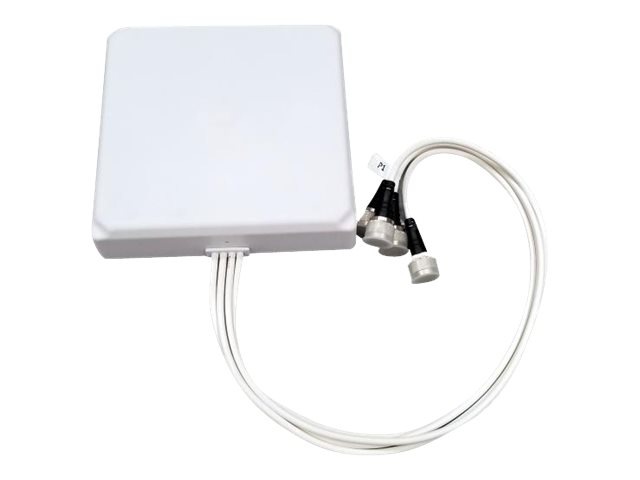 TerraWave - antenna - 261498 - Network Antennas - CDW.com