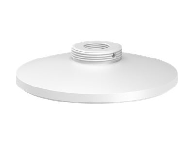 Verkada ACC-MNT-PEND-1 - camera pendant cap - standard - ACC-MNT-PEND-1 ...