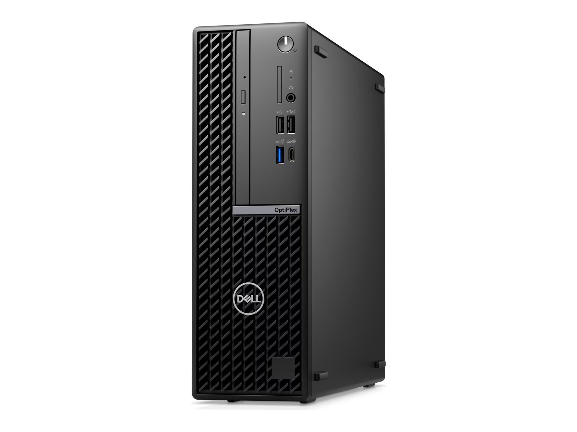 OptiPlex Micro Form Factor Plus 7020, 16GB DDR5 Memory,1X16GB,Non-ECC ...