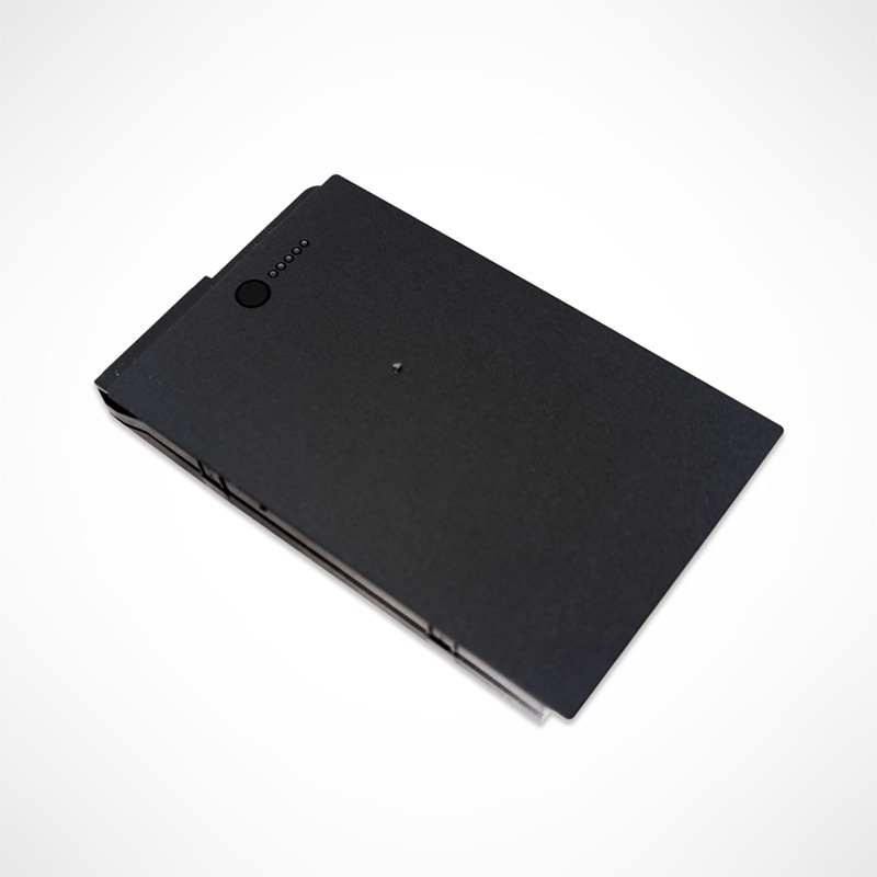 Total Micro Battery, Dell Latitude 12 Rugged 7230 Extreme - 2-Cell ...