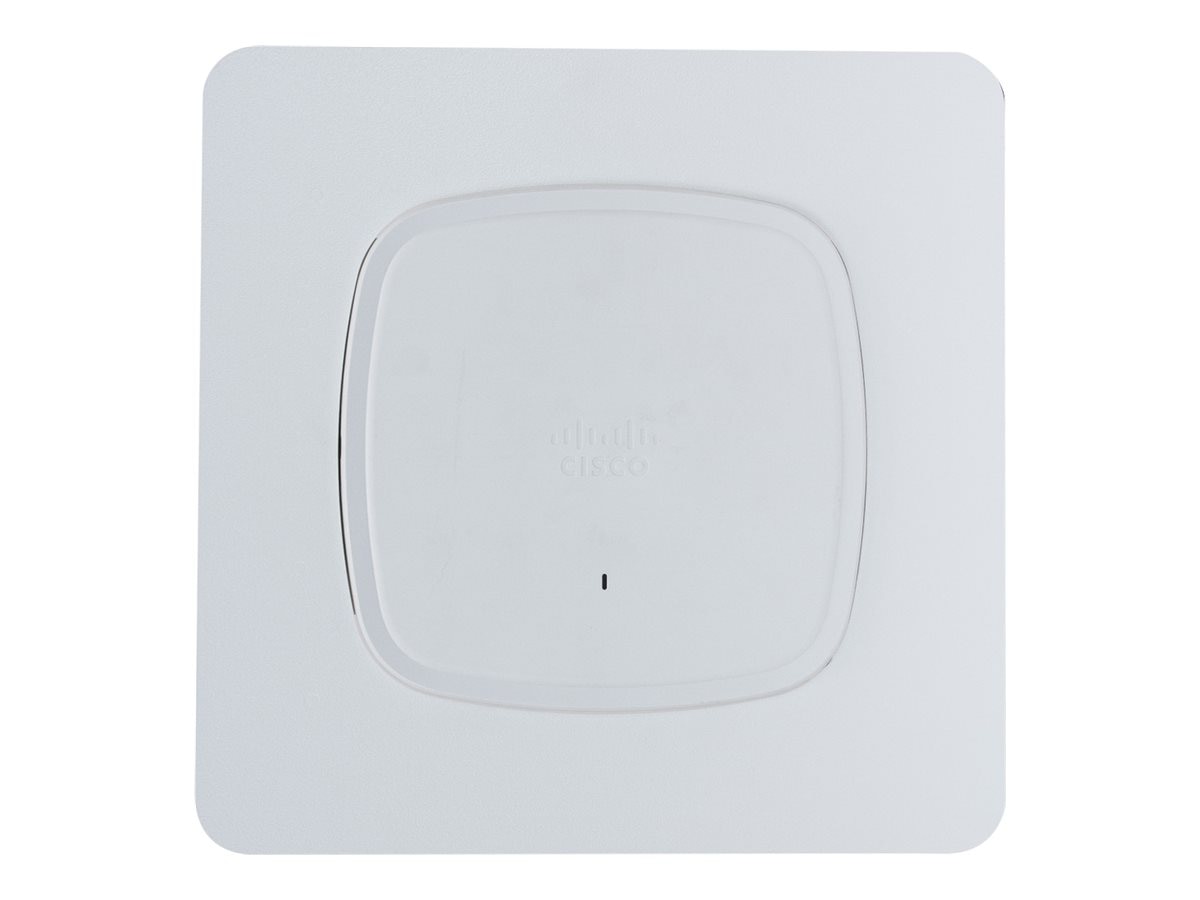 Ventev wireless access point mounting bracket - right angle - HWM-9130 - Network Antennas - CDW.com