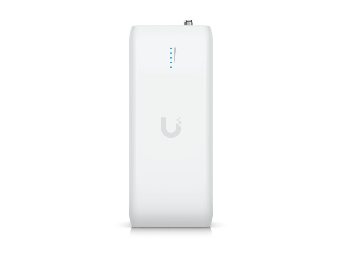Ubiquiti UniFi Device Bridge - bridge - Wi-Fi 5 - wall-mountable - UDB ...
