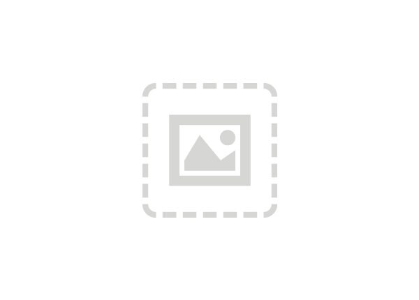 Sophos Central Managed Detection and Response - subscription license ... Sophos Central Managed Detection and Response - subscription license ...