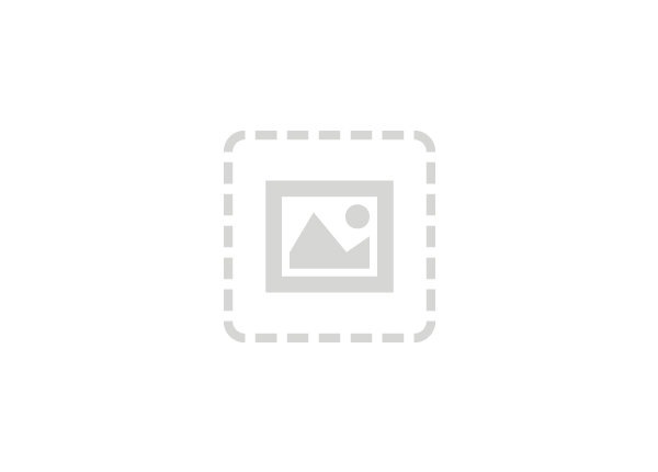 Falcon Endpoint Protection Enterprise Bundle - subscription license (3 ... Falcon Endpoint Protection Enterprise Bundle - subscription license (3 ...