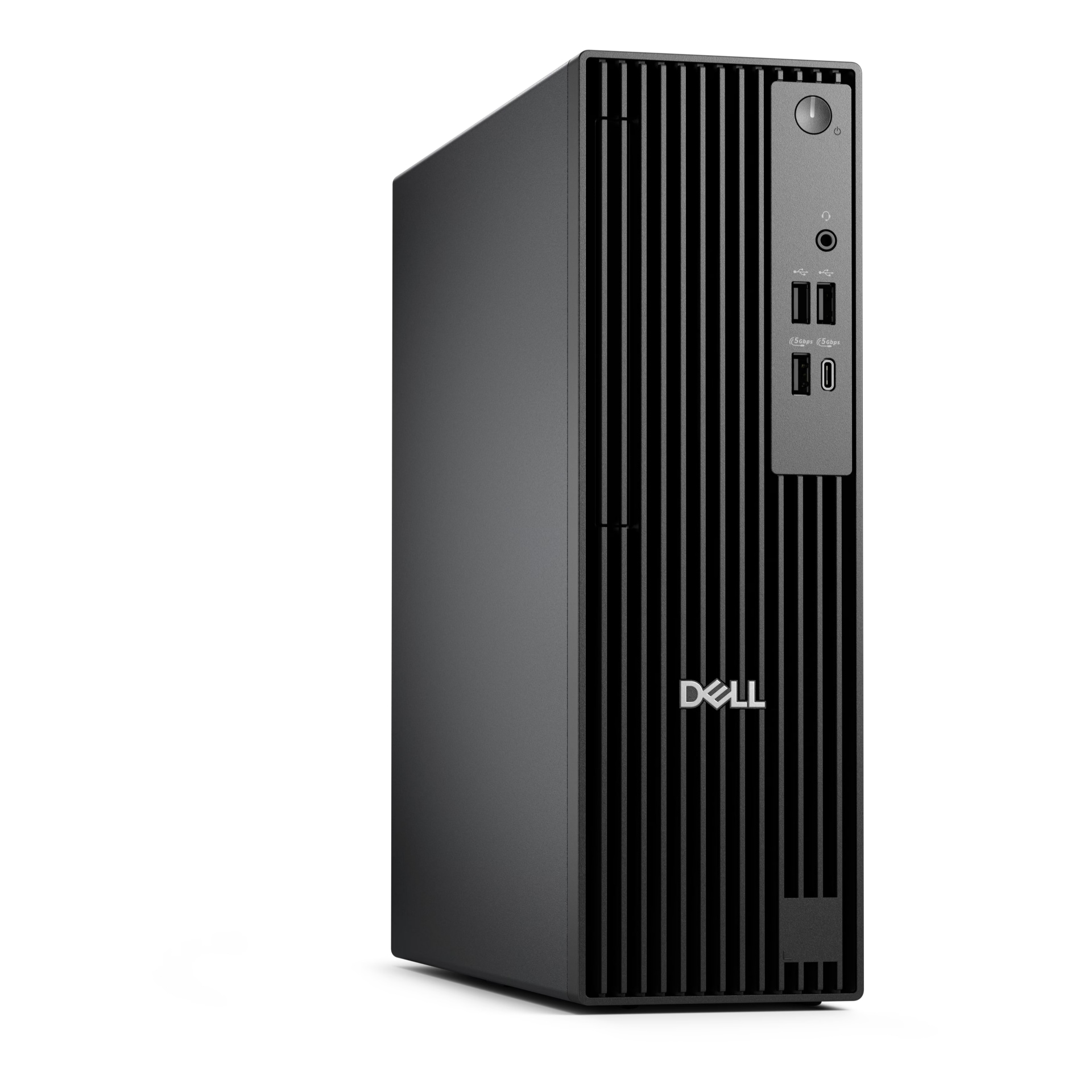 Dell Pro Slim Desktop - 3000189170522 - Mini PCs - CDW.com