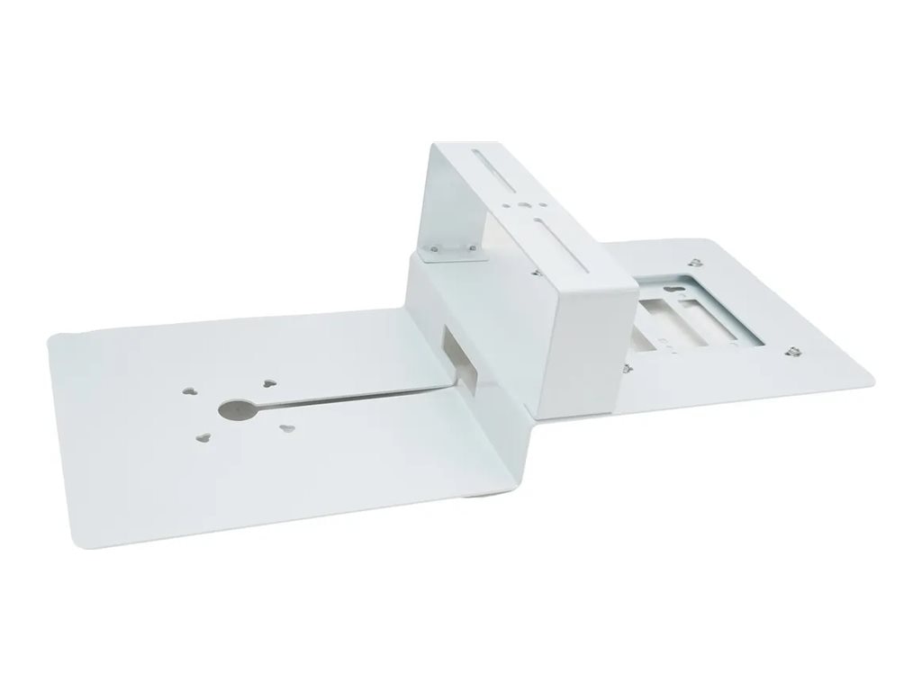 AccelTex Solutions access point/antenna mount - with adjusted clamp ...