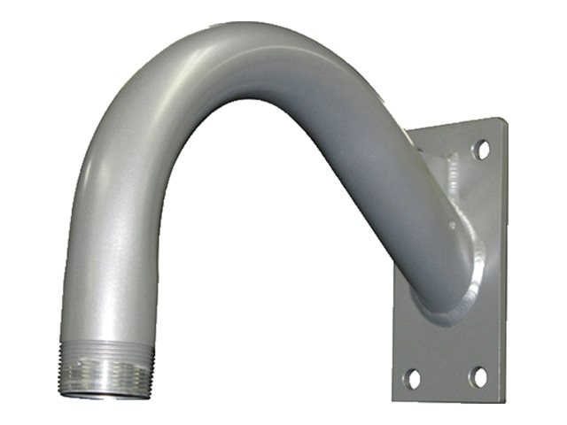 IPRO WALL MOUNT 1-1/2 NPT MALE - PWM25AGS - Monitor Mounts - CDW.com