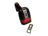 Honeywell barcode scanner lanyard plate - 199XILNYRDPLT - Barcode ...