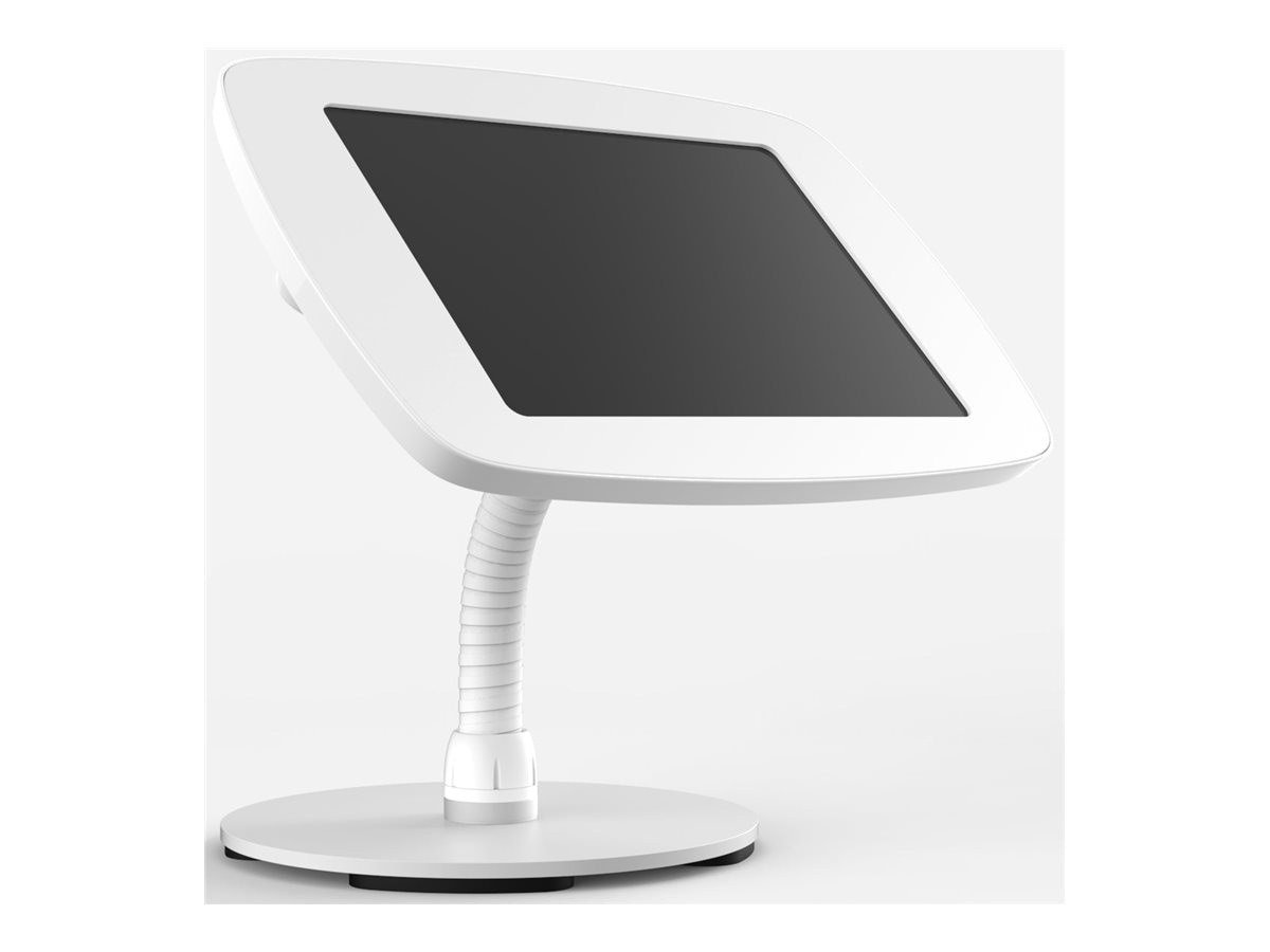 Bouncepad Original Counter Flex stand - exposed front camera and home ...
