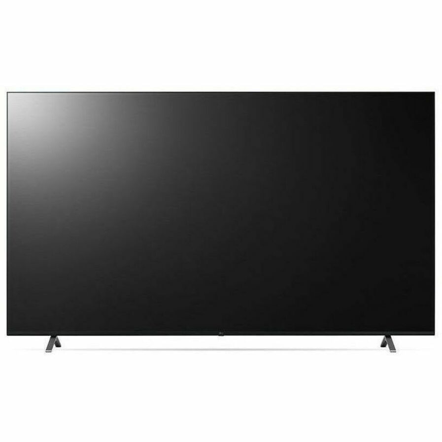 LG 43UR640S9UD 43" Smart LED-LCD TV - 4K UHDTV - High Dynamic Range ...