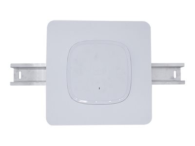 Ventev wireless access point mounting bracket - CT-BKT2-9176 - Network Antennas - CDW.com