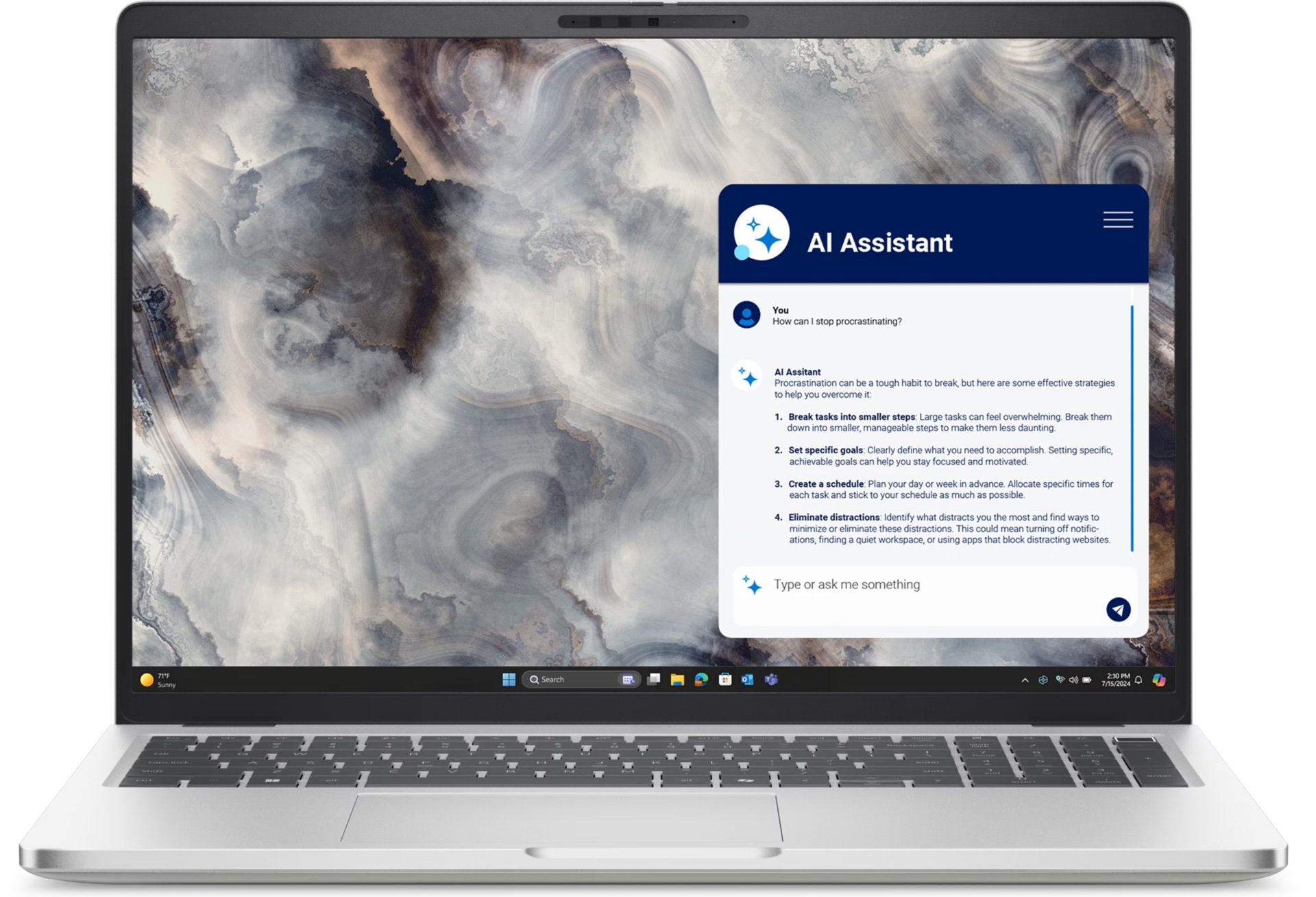 Dell Pro 16 Plus Laptop - 3000195566016 - Laptops - CDW.com