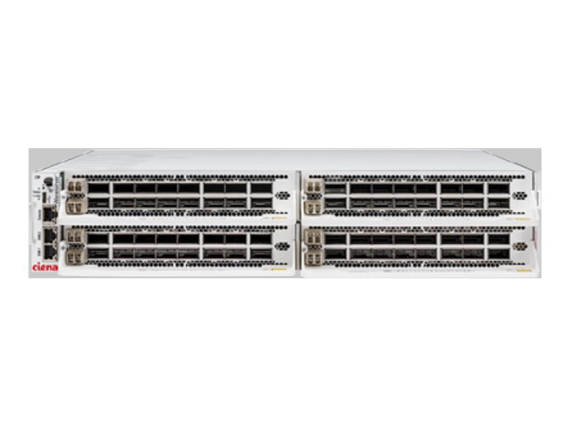 Ciena Waveserver 5 - network management device - 186-3302-900 ...