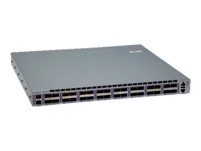 Arista 7050X3 Series 7050CX3-32S - switch - 32 ports - managed - rack ...