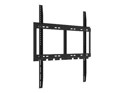 Newline DSX Series mounting kit - low profile - for flat panel ...