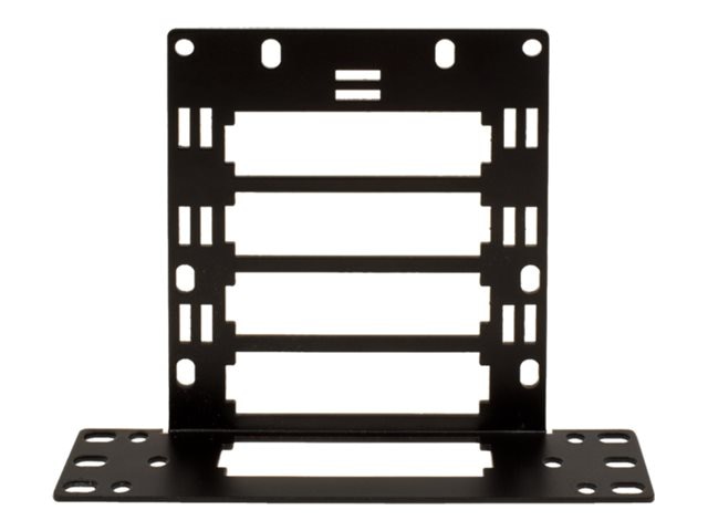 CommScope network device mounting bracket - 760117564 - Rack ...
