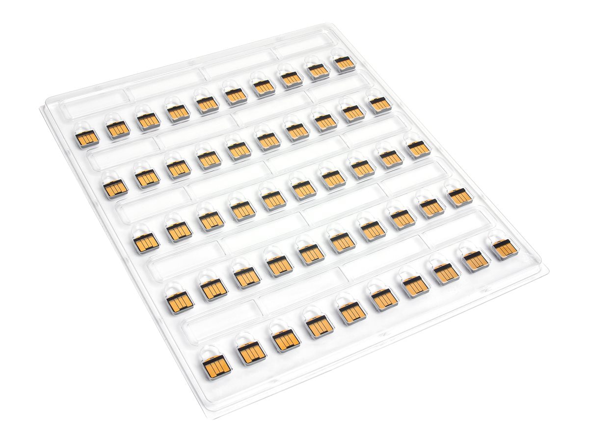 Yubico YubiKey 5 NANO FIPS - USB security key - 100865 - Security ...