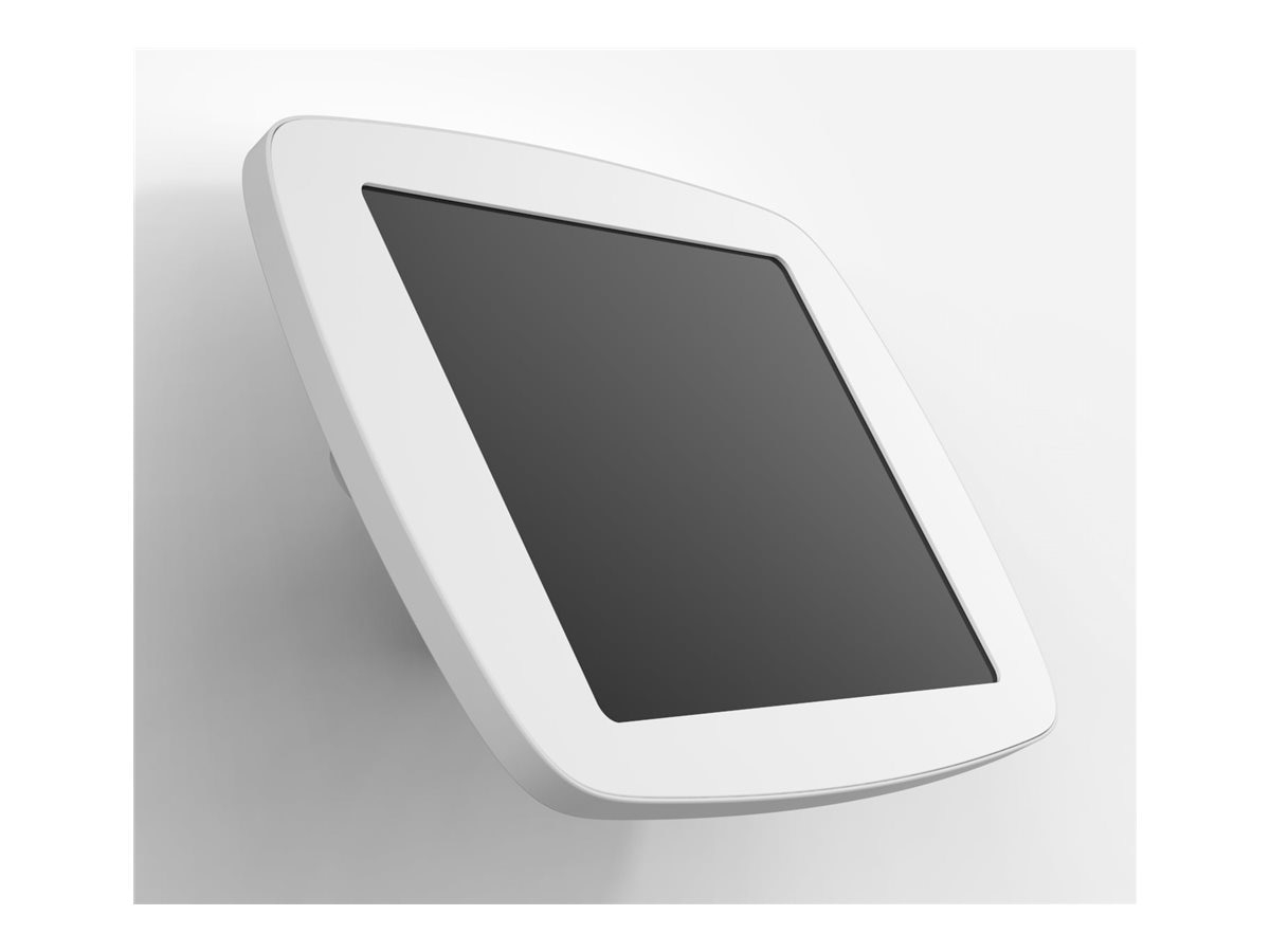 Bouncepad Original mounting kit - exposed front camera and home button ...