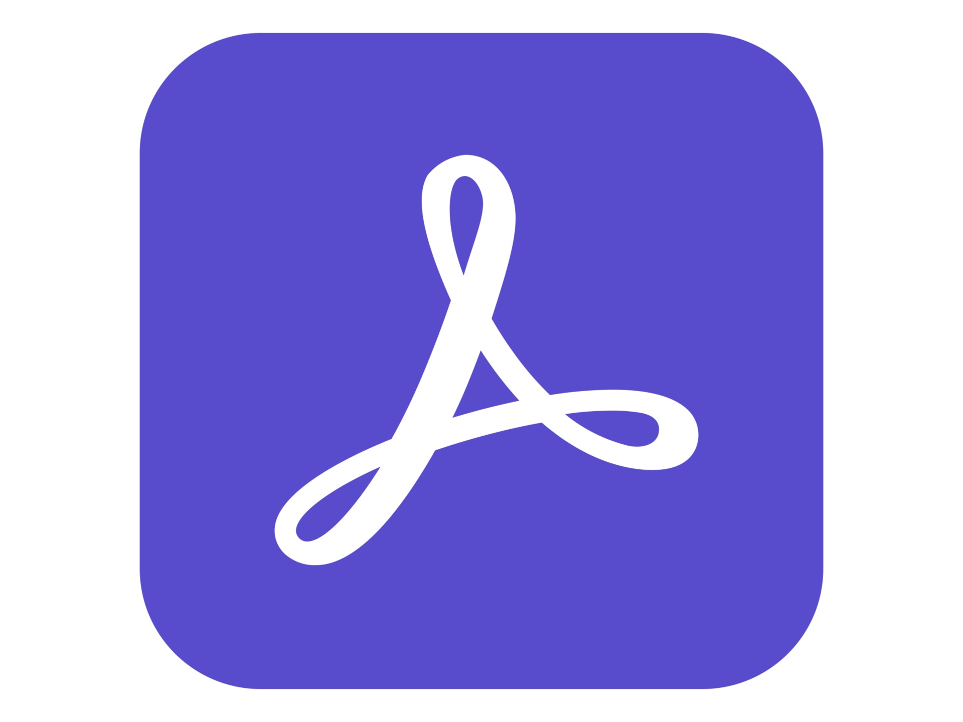 Adobe Acrobat Sign Solutions for Business 1,500 Starter Bundle - MS ...