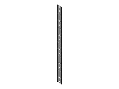 CPI Evolution - rack PDU mounting bracket kit (vertical) - 150 mm width ...
