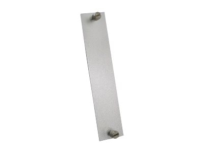 Comnet - blank panel - C1-BP - Rack Accessories - CDW.com