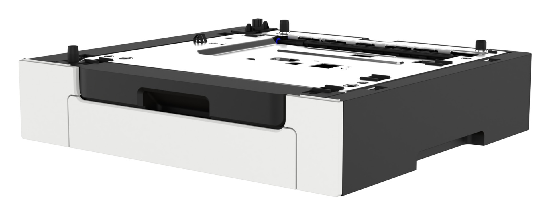 Xerox 250-Sheet Paper Tray - 097S05292 - Printer Trays - CDW.com