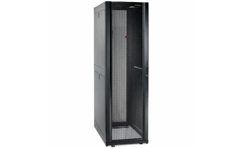 Apc Server Cabinet | Cabinets Matttroy