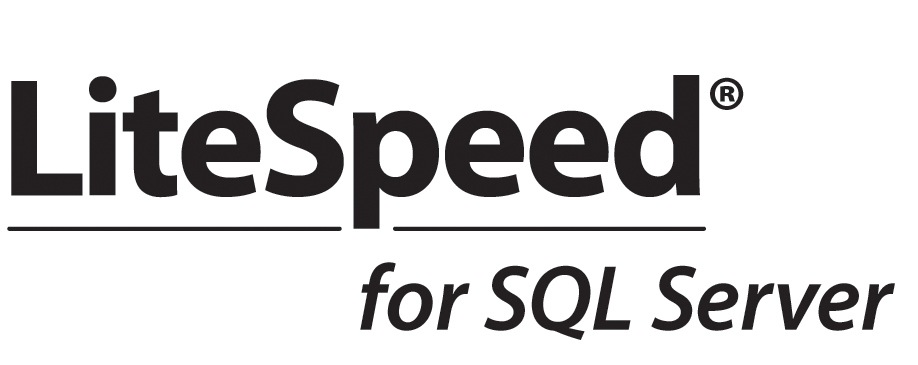 LiteSpeed Enterprise for SQL Server - license - 1 server - LSP-IMC-PB ...