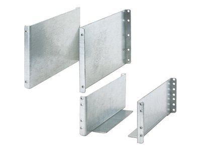 APC rack rail kit - SYOPT12 - Rack Mounting Equipment - CDW.com